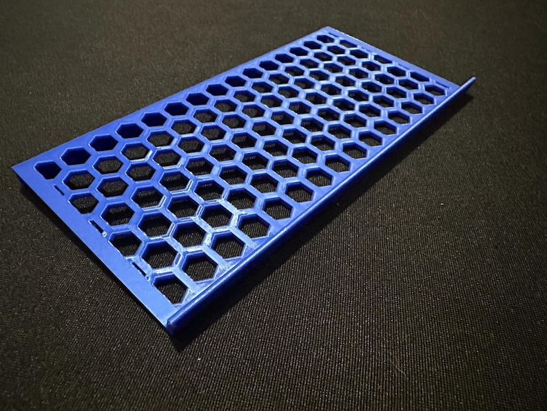 Card Display Riser - Etsy Australia