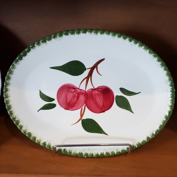 Southern Pottery - Etsy