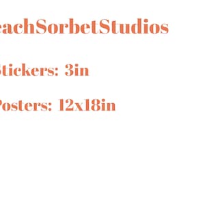 Think Later Tate Mcrae Think Later Poster - Etsy