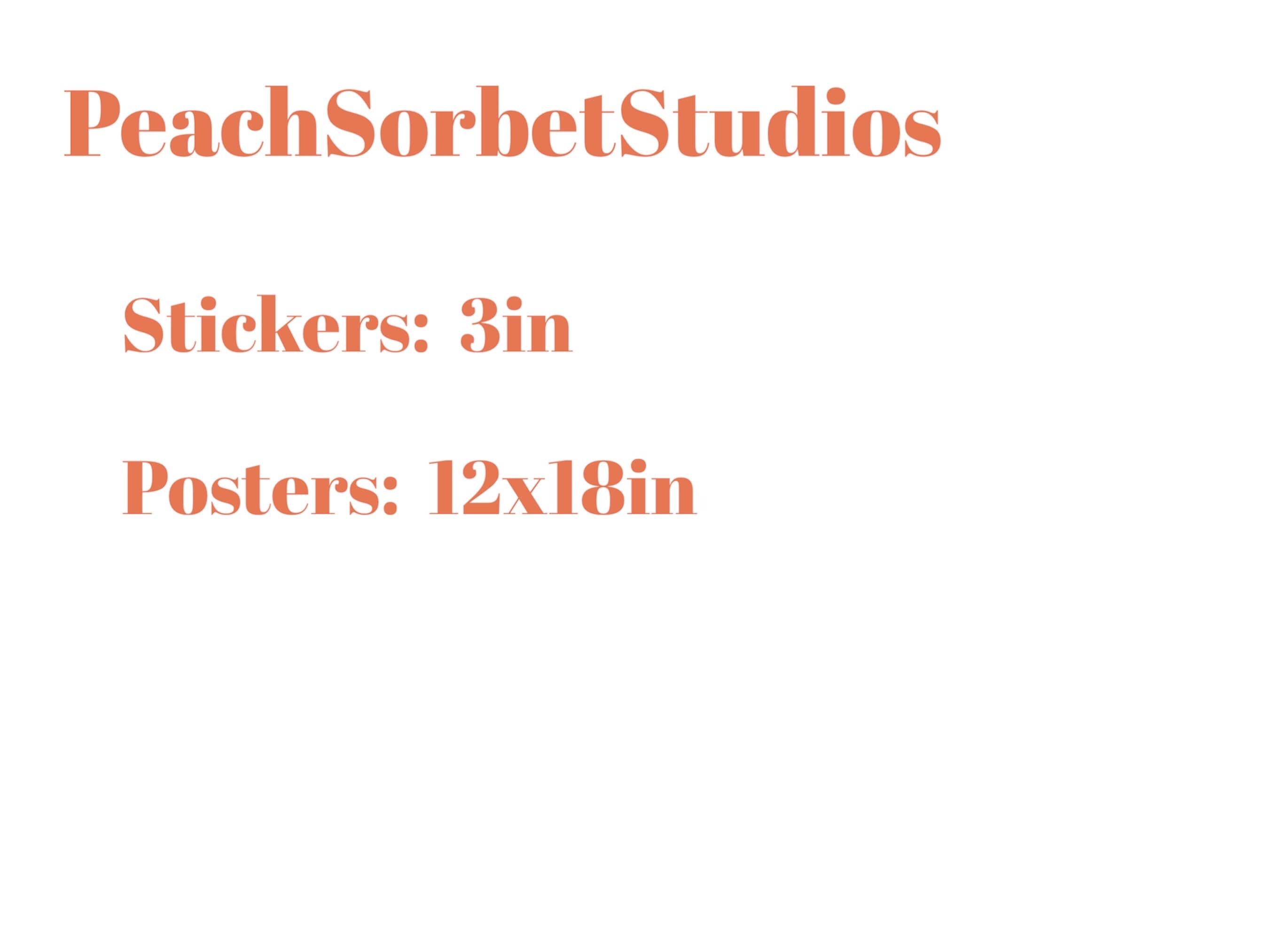 Tate Mcrae Greenlight Sticker - Etsy