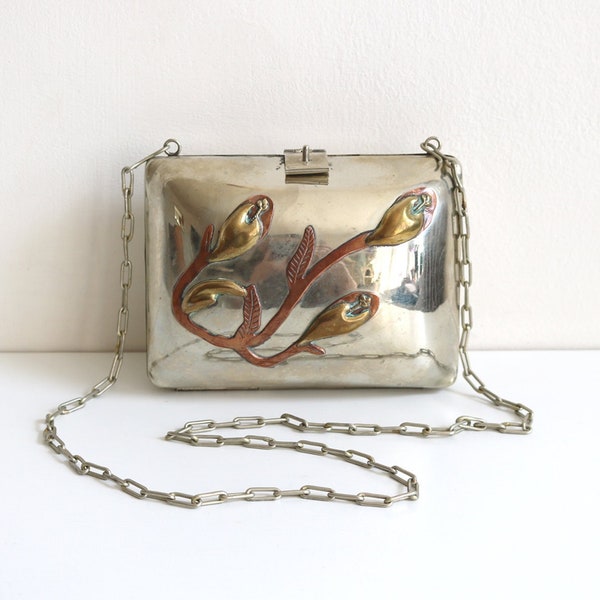 Metal Calla Lily - Etsy