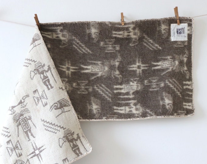 Hilana Ecuador Artisan Cotton Wool Textile - Etsy