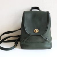 Black Small 90s Rucksack Mini Rucksack 90s Backpack Grunge Backpack ...