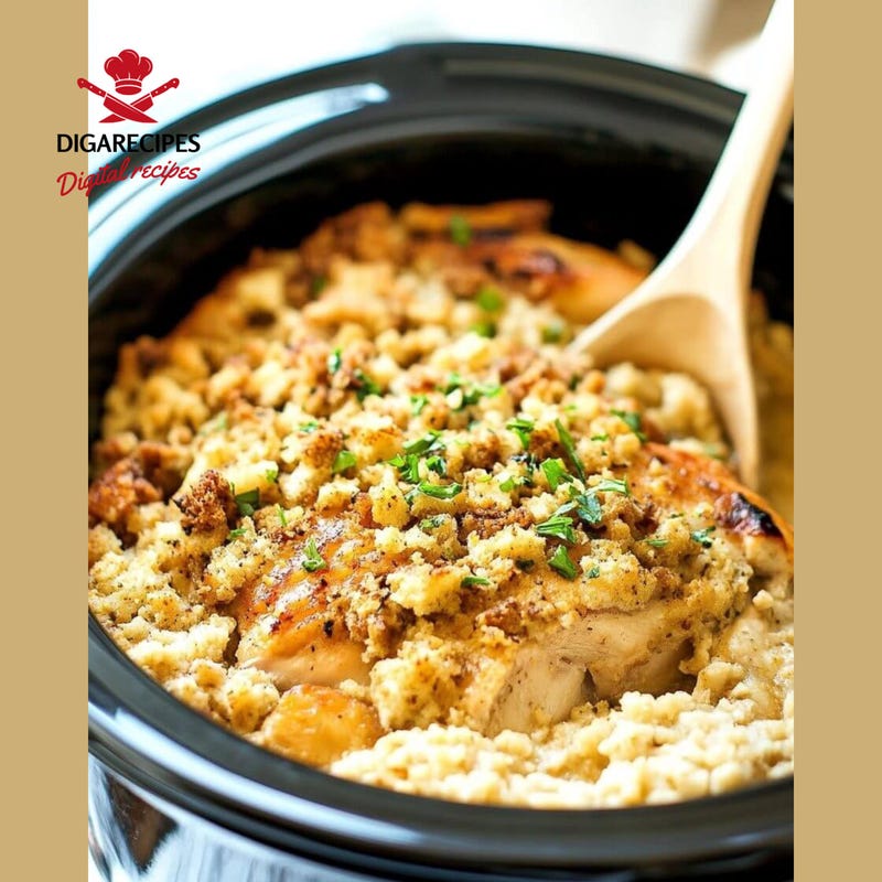 Rice Cooker Recipes No Rice - Etsy