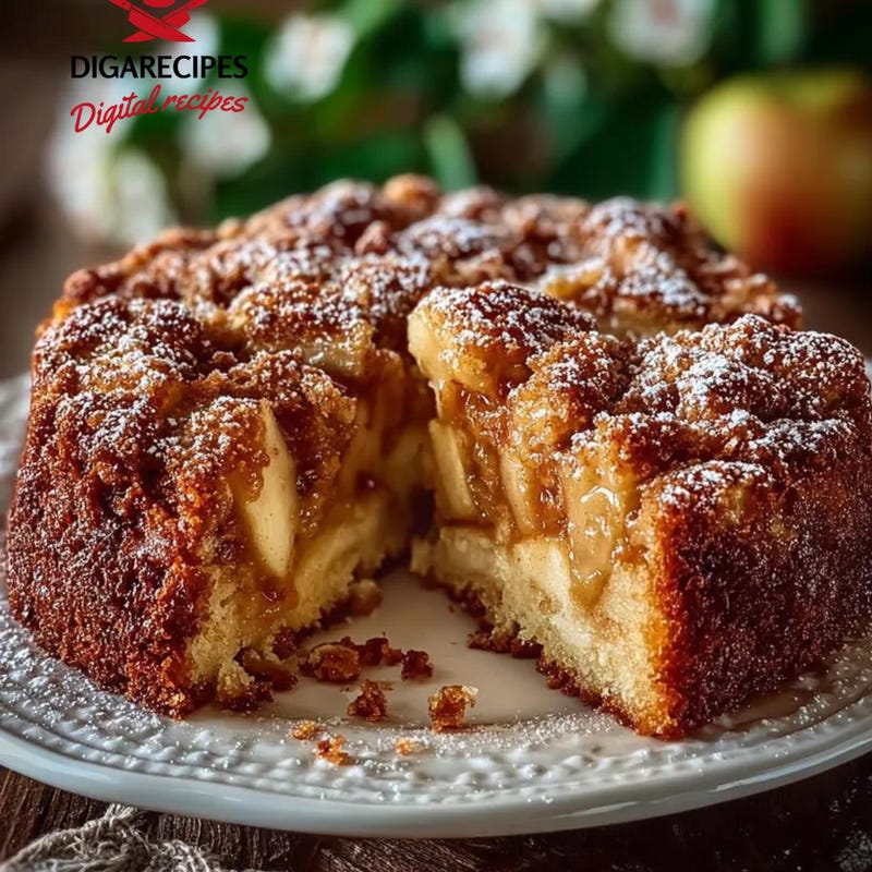 Easy as Apple Pie Book - Etsy UK