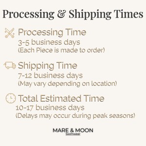 Classic Black Bikini Set – Triangle Tie Back Top & Low Rise Bottom ...