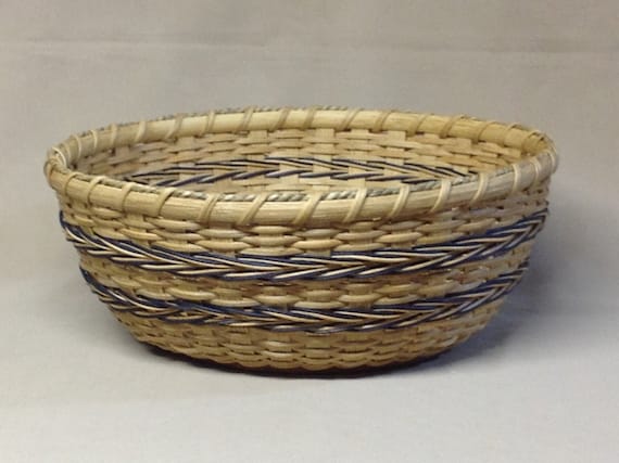 Digital Download Instructions to Weave the Double Arrows | Etsy