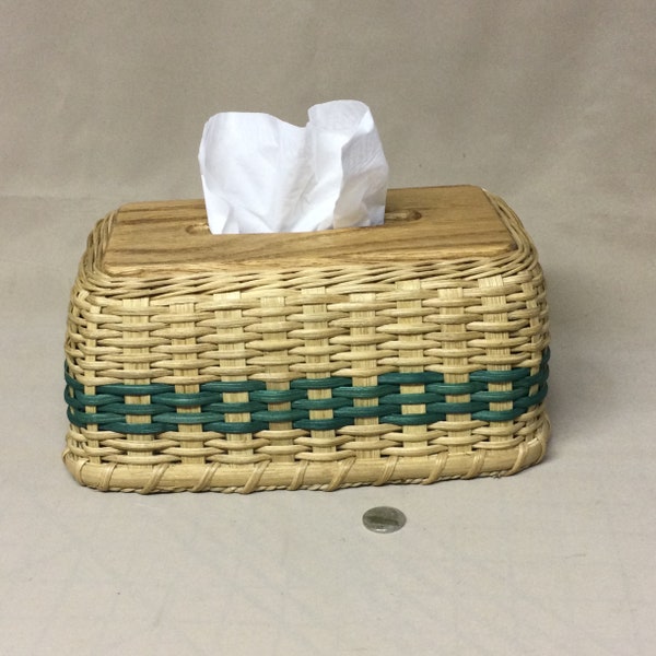 Made in Usa Tissue Box Covers - Etsy