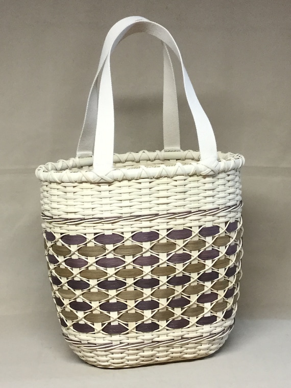 Digital Download Instructions to Weave the hot | Etsy