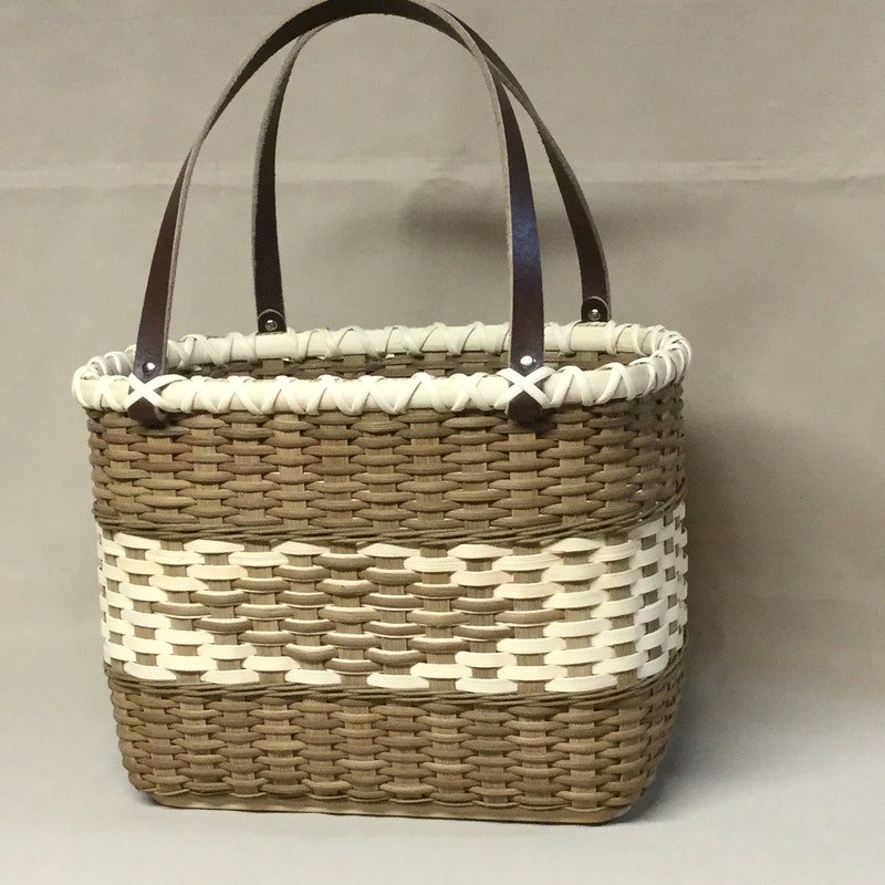 Basket Making Tools - Etsy