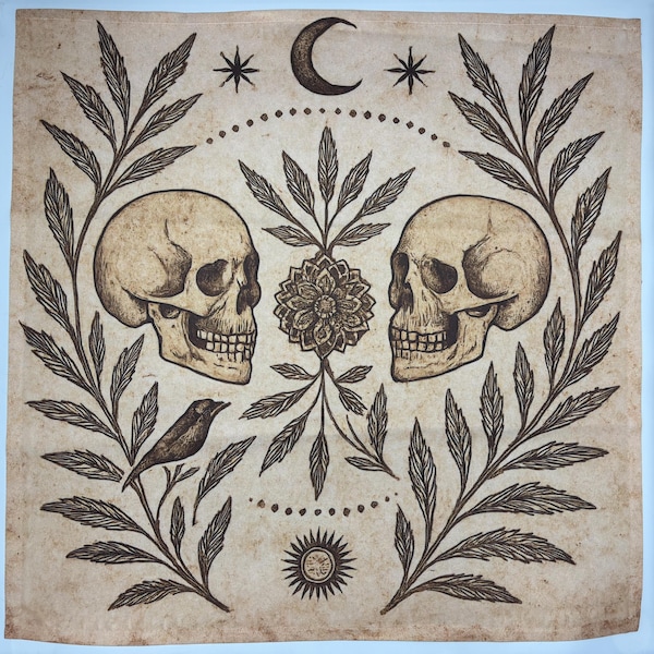 Antique Card Table Cloths - Etsy