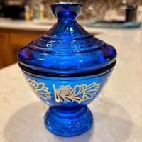 Romancing Provence Collections Dish - Etsy