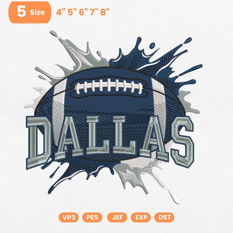 Cowboy Style Name - Etsy