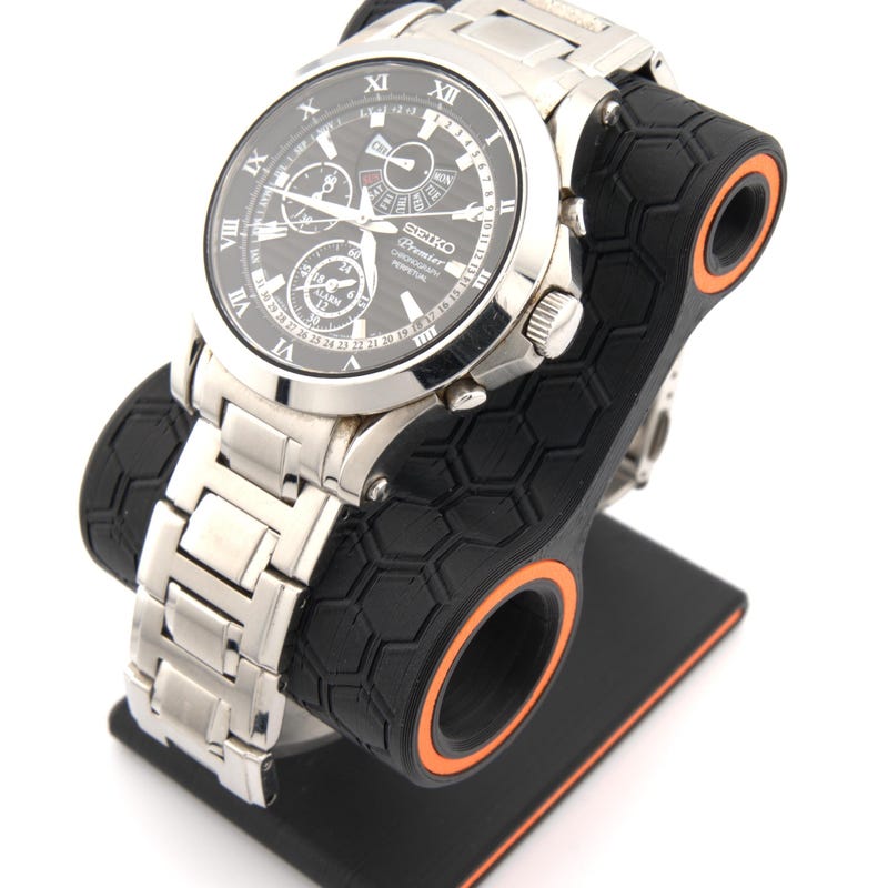 Rolex Watch - Etsy