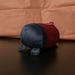 Roblox Forsaken Elliot Plush Keychain - Etsy