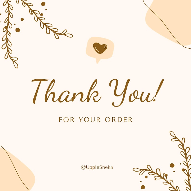 Fall Nurse PNG, Nurse Thanksgiving PNG, Fall Medical Turkey Clipart ...