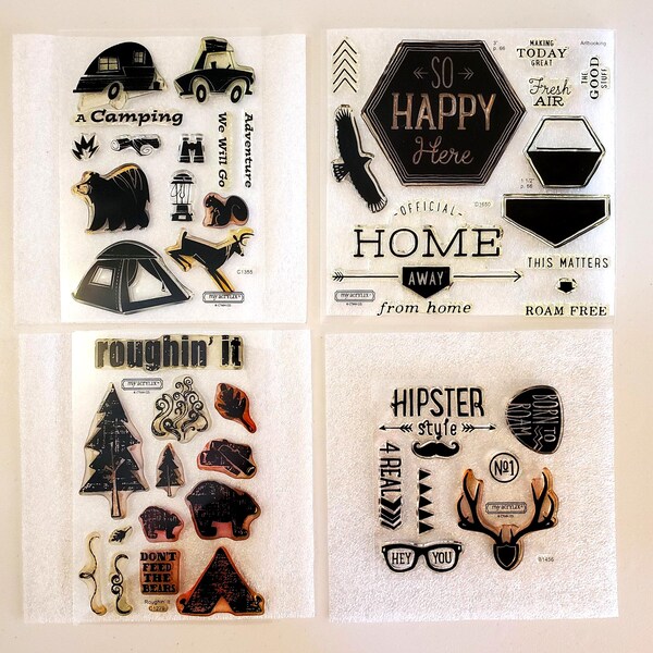 Ctmh - Etsy