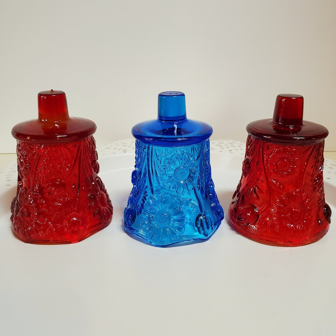 Choose One Votive Insert, Flower Votive Holder, Wedding Decor, Romantic ...