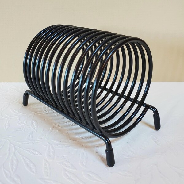 Wire Twist Coil - Etsy