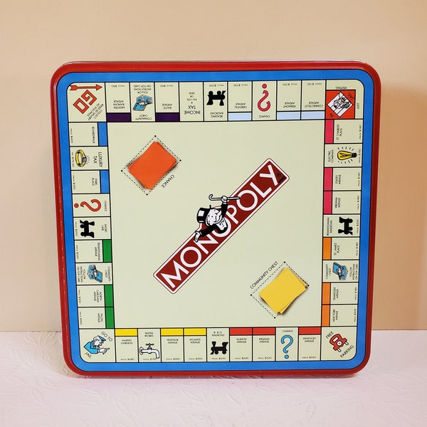 Storage Container - Etsy