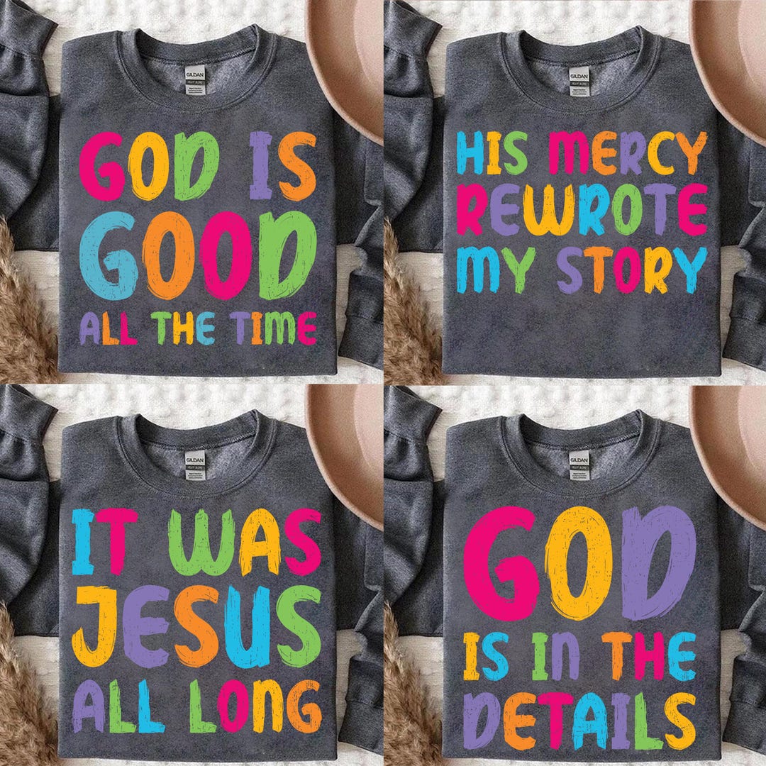 His Mercy Rewrote My Story Png, It's Was Jesus All Long, Christian ...