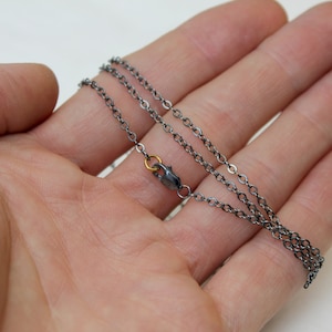Three Arrow Necklace, Handcrafted in Brass - Etsy