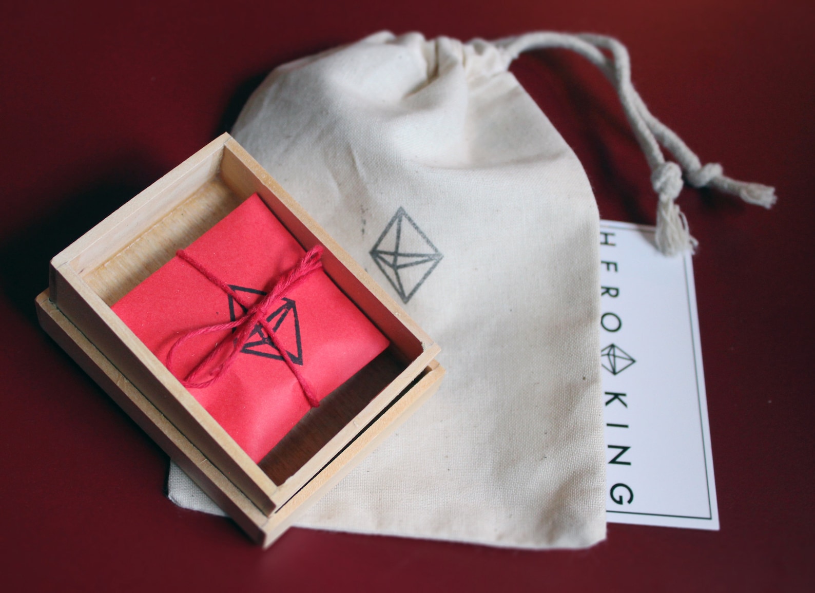Three Arrow Necklace, Handcrafted in Brass - Etsy