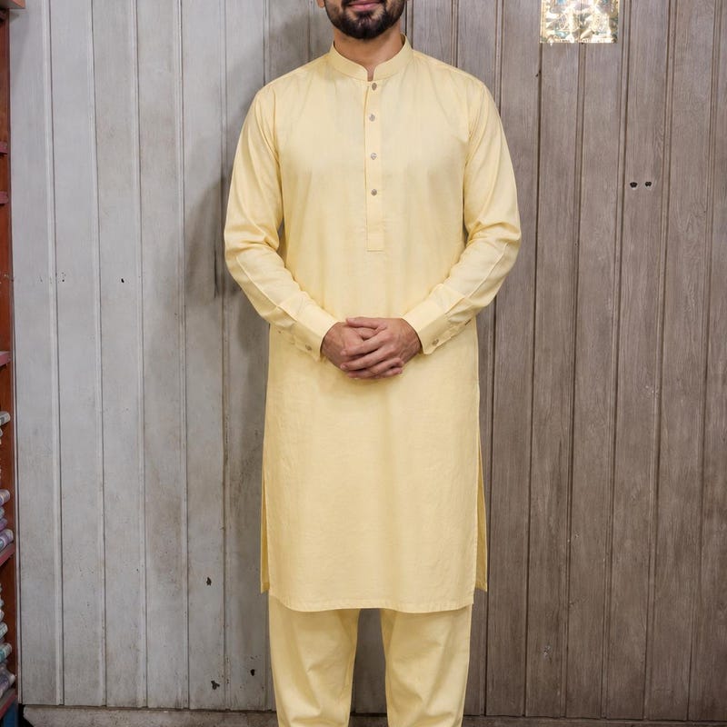 Asian Mens Shalwar Kameez - Etsy