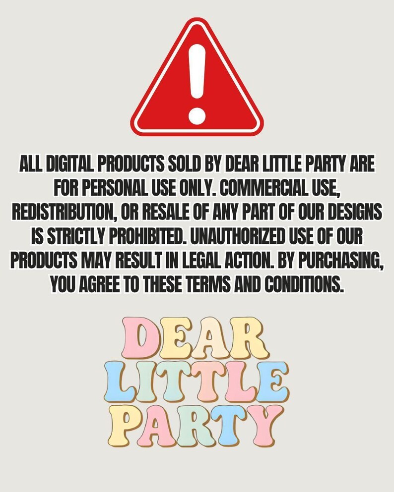 Cup Noodle Label Template - Editable Canva Party Favor - Etsy