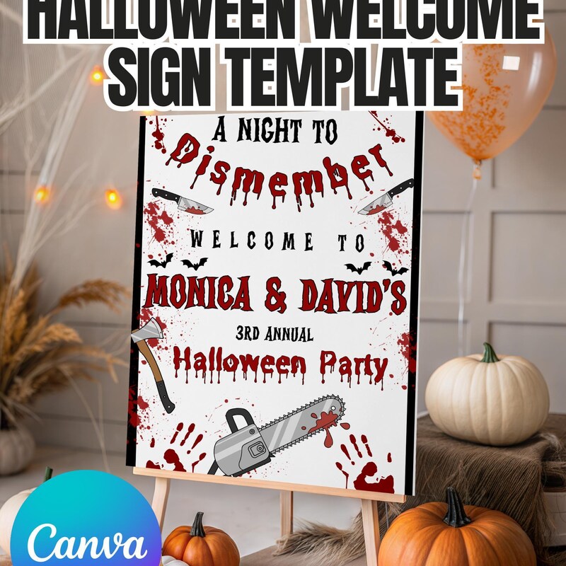 Walk in Welcome Sign - Etsy