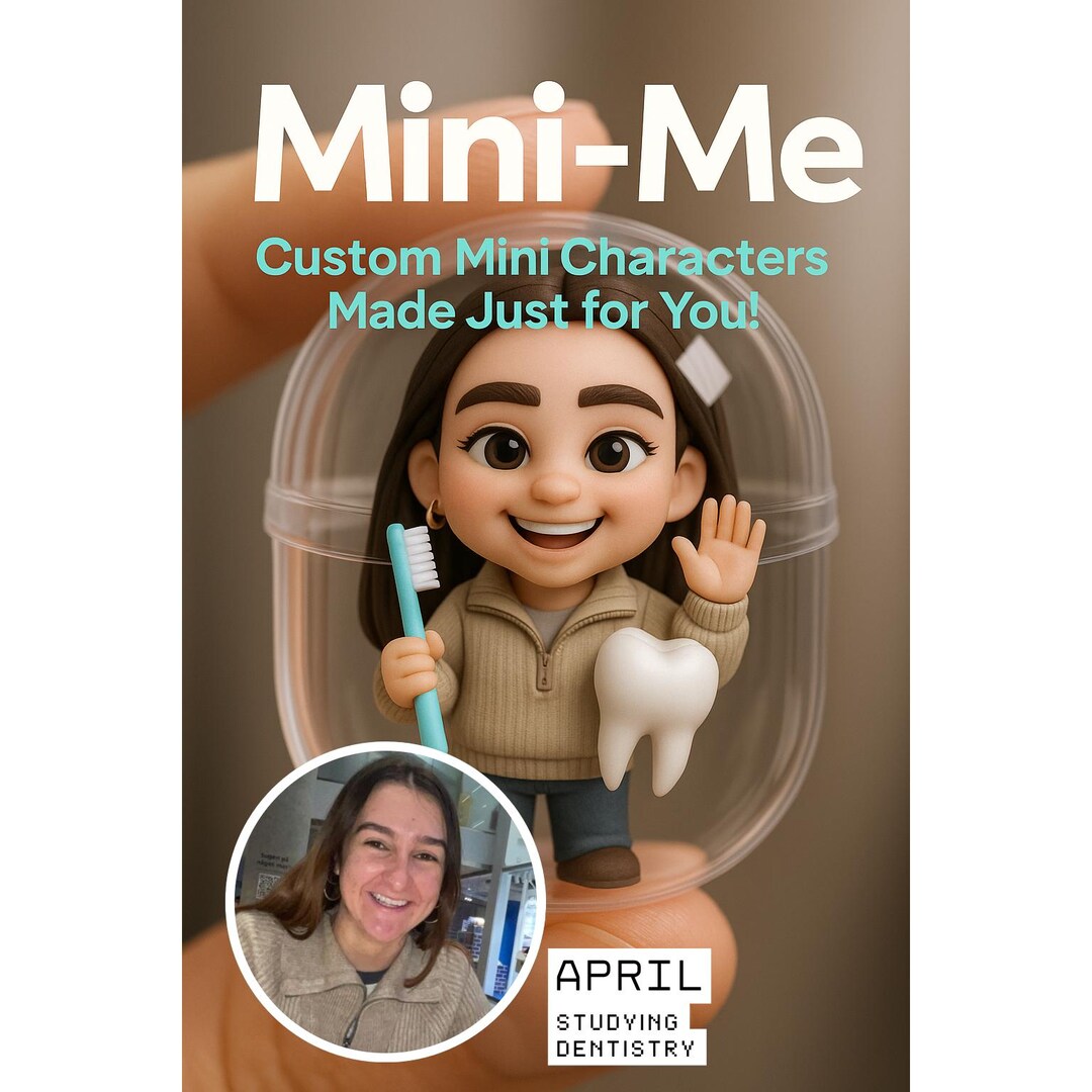 Custom Action Figure Design | Personalized Toy Figure | Gift for Him ...