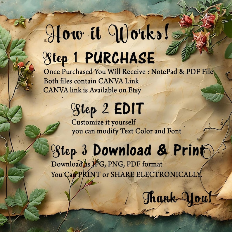 Editable Pool Party and BBQ Invitation, Summer Party Invite, Pool Party ...