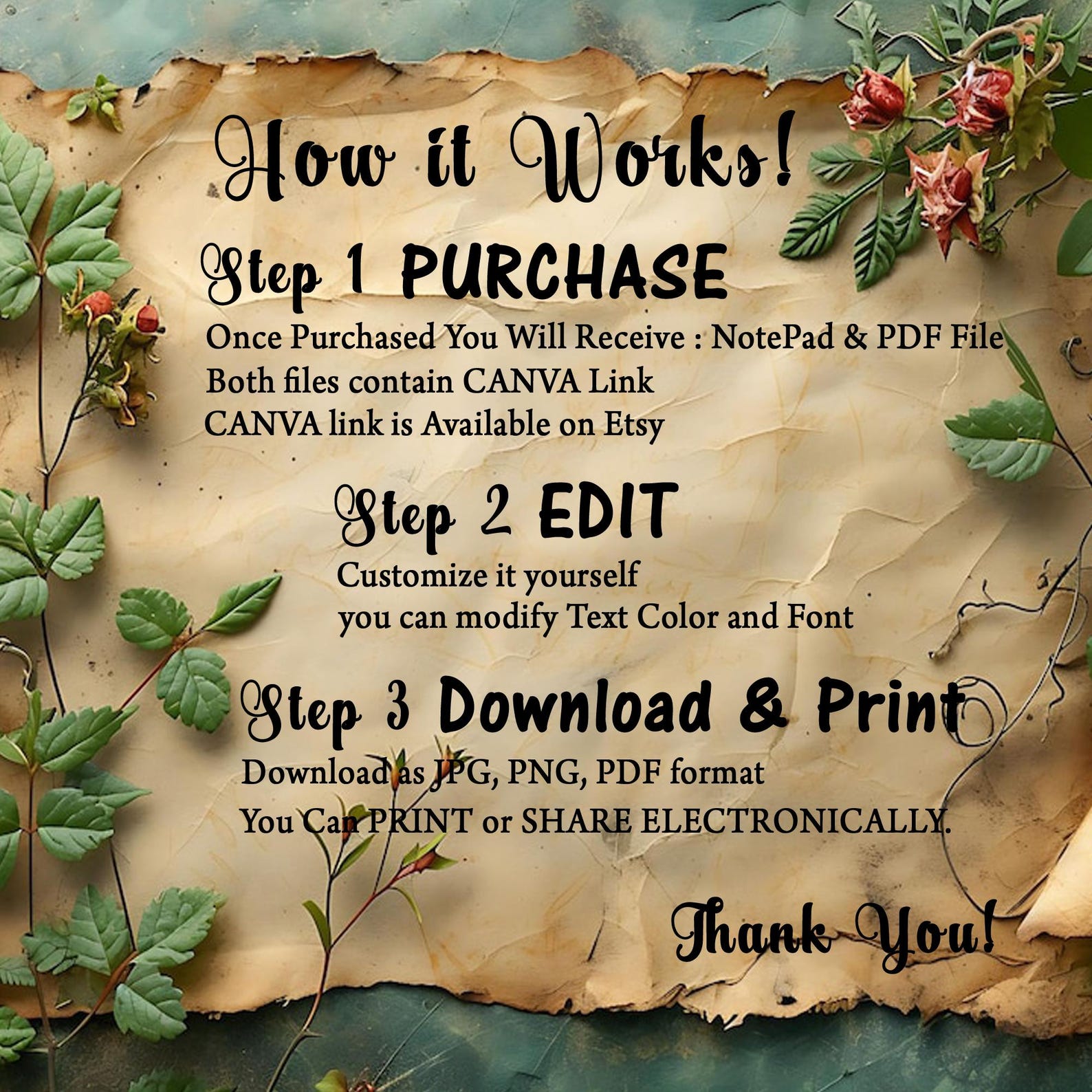 Editable 90s Birthday Party Invitation Back to the 90s Neon Retro ...