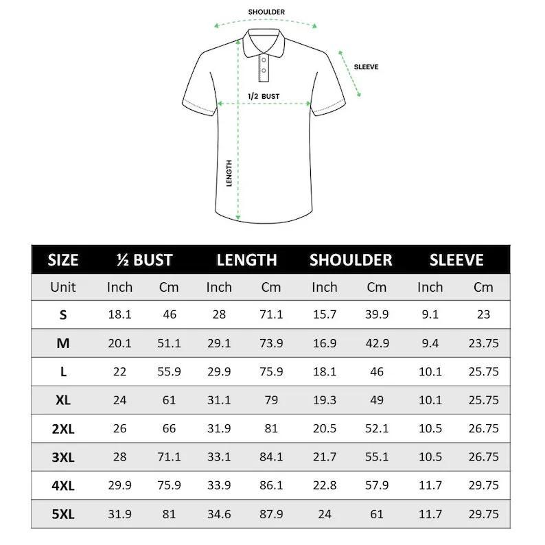Custom Yellow Floral Polo Shirt – Oriental Vintage Peony Pattern for ...