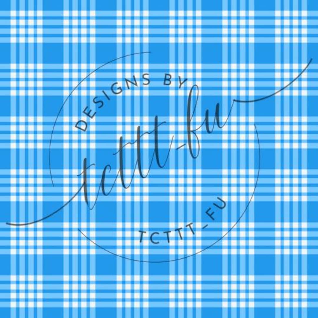 Palaka in Blue - Etsy