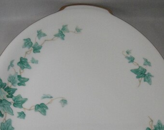 Sango China Japan - Etsy