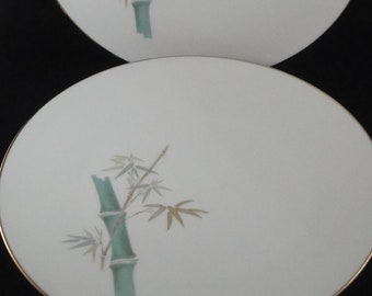 Noritake Bamboo - Etsy