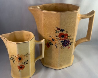 American Limoges - Etsy