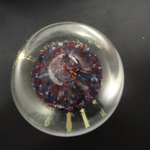 Paperweight Spirit of '76 Patriotic - Etsy