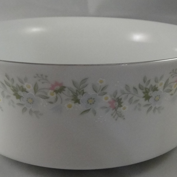 Forever Spring - Etsy