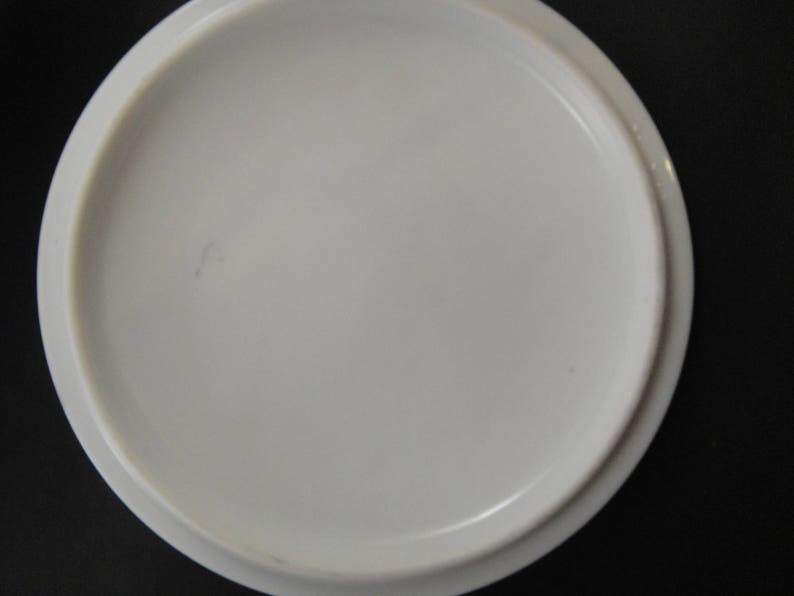 Mitake IMC China From Japan Covered Sugar Gray and Pink Leaf - Etsy