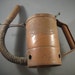 Oil Can Swingspout One Quart - Etsy