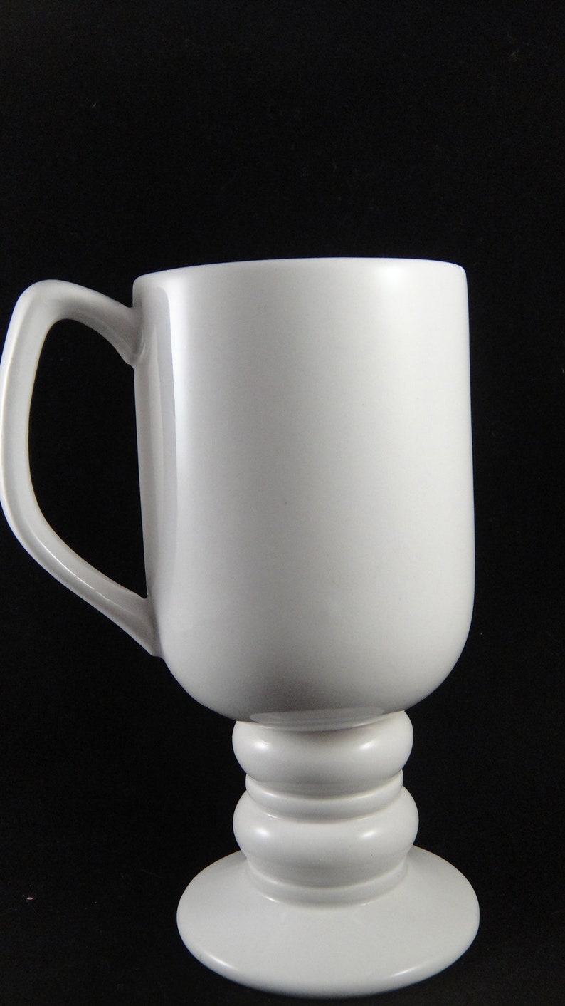 Leaning Tower of Pisa Kaysons Continental Cup Ironstone China | Etsy