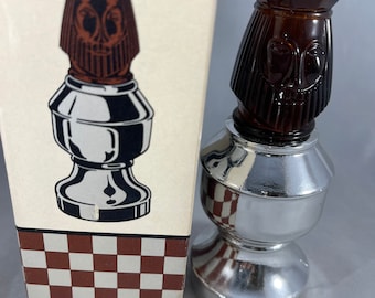 Avon Chess - Etsy