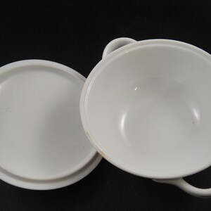 Mitake IMC China From Japan Covered Sugar Gray and Pink Leaf Design - Etsy