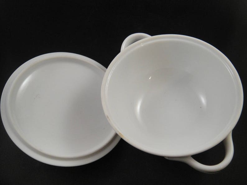 Mitake IMC China From Japan Covered Sugar Gray and Pink Leaf - Etsy