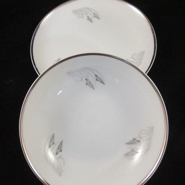 Fukagawa Arita - Etsy