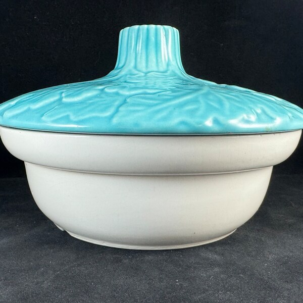 California Pottery - Etsy