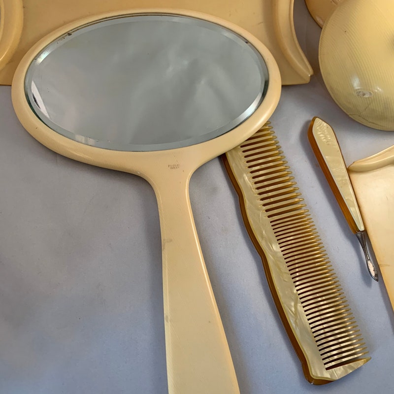 Vanity Items - Etsy