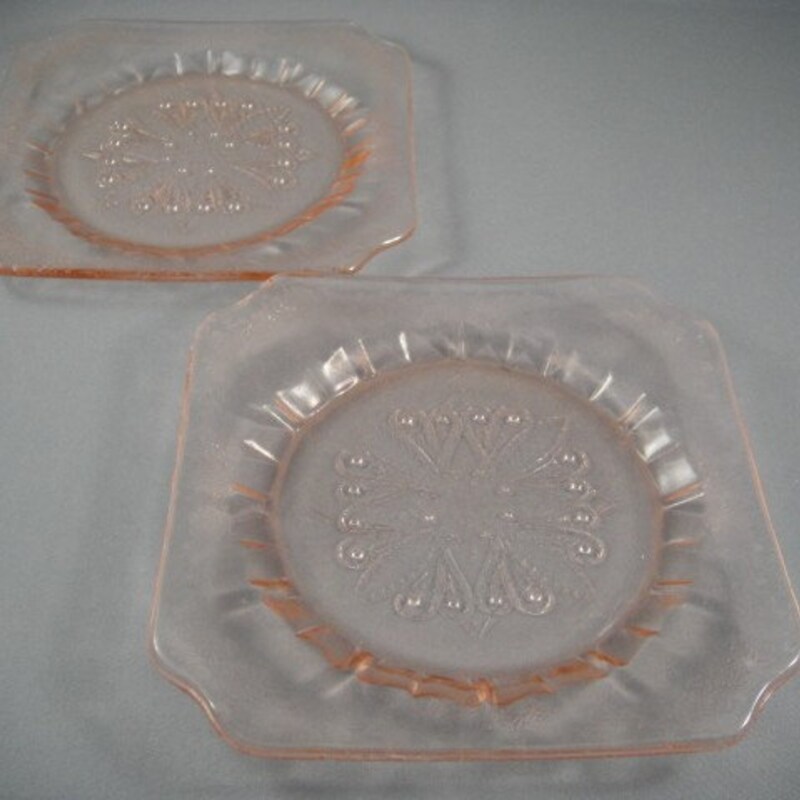 Adam Pattern Glass - Etsy